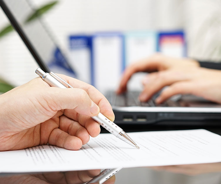 Understanding the new RADV audit landscape: What it means for MAOs