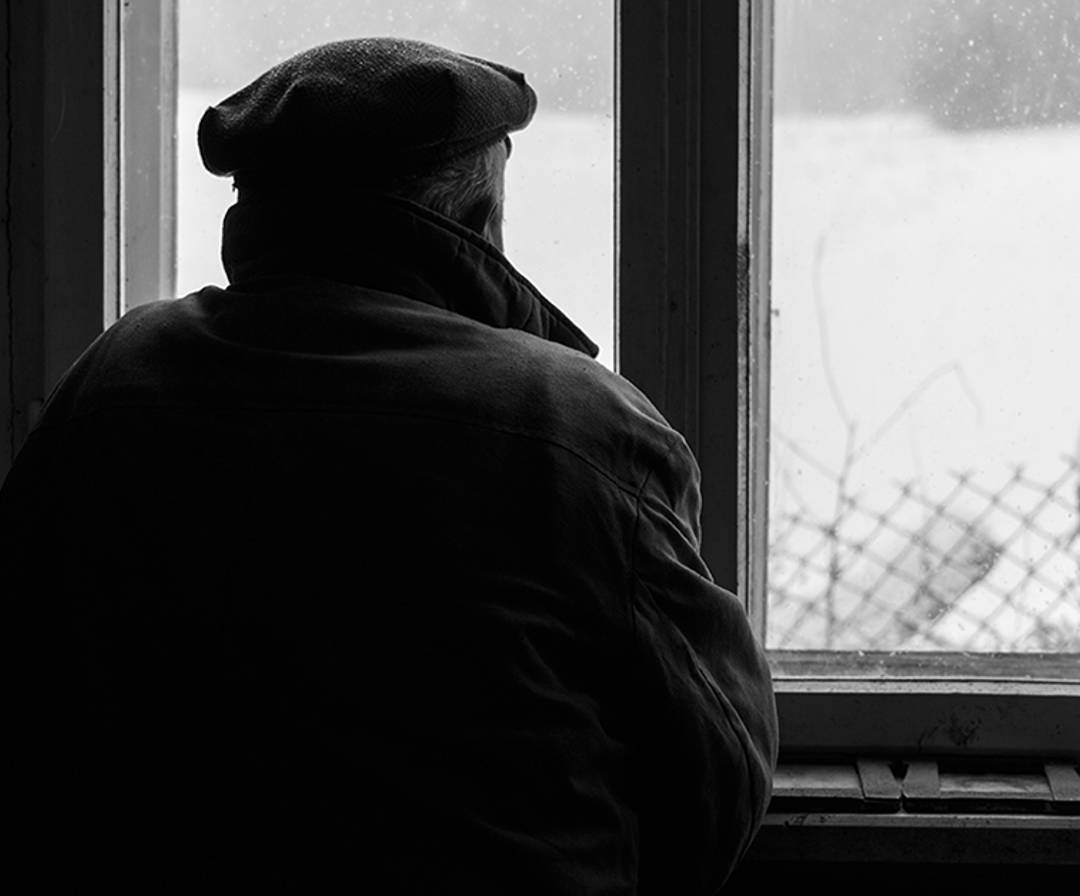 Medicare Advantage news: 2026 Star ratings cut points released; CMS ...