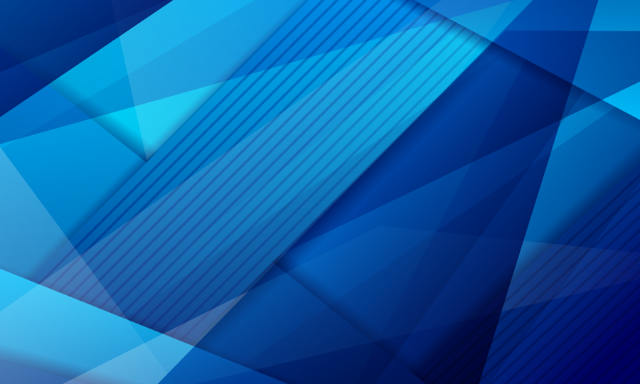 Capturing Correct Codes Utilizing the AHA Coding Clinic®