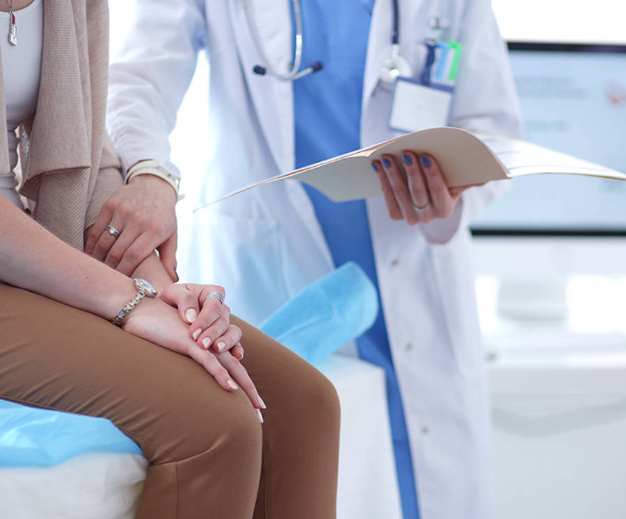 Medicare Advantage news: 2026 Star ratings cut points released; CMS ...