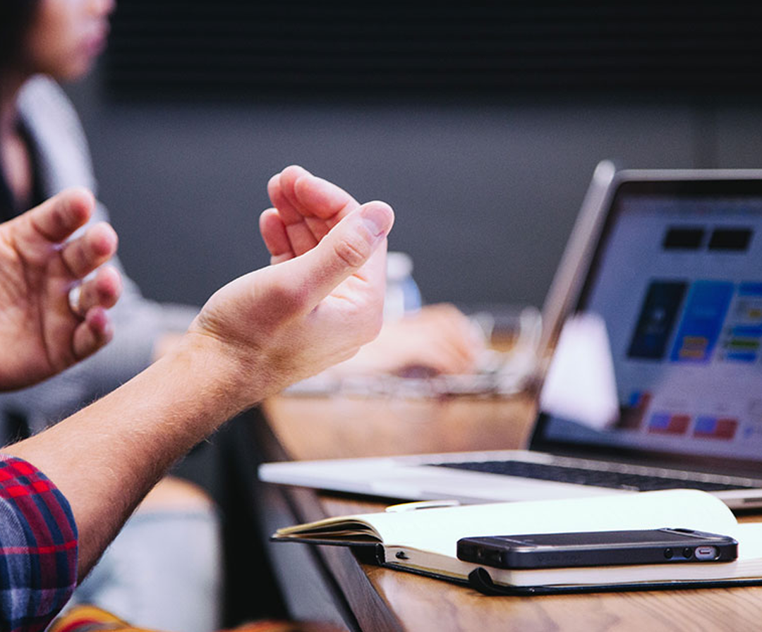 Medicare Advantage news: 2026 Star ratings cut points released; CMS ...