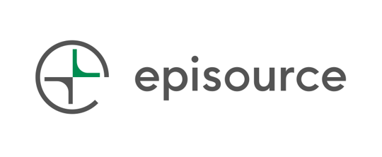 RISE Health Conferences & Events