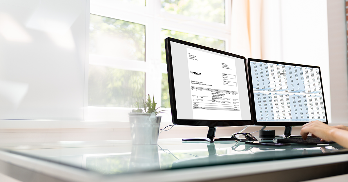 Regulatory roundup: CMS releases guidance for MA plans to report ... Regulatory roundup: CMS releases guidance for MA plans to report ...