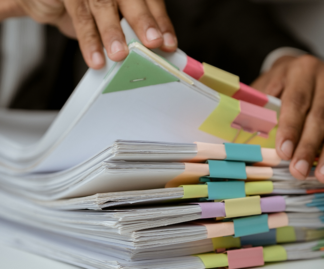 Understanding the new RADV audit landscape: What it means for MAOs