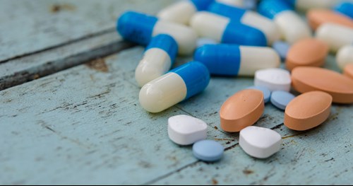 HHS final rule expands access to life-saving medications for opioid use ...