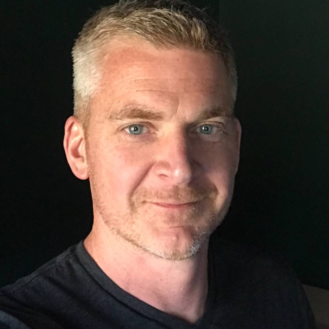 Understanding the financial impact of the RADV final rule