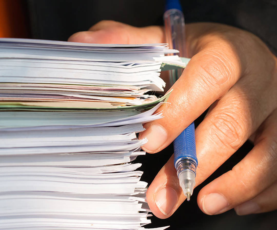 Medicare Advantage news: 2026 Star ratings cut points released; CMS ...