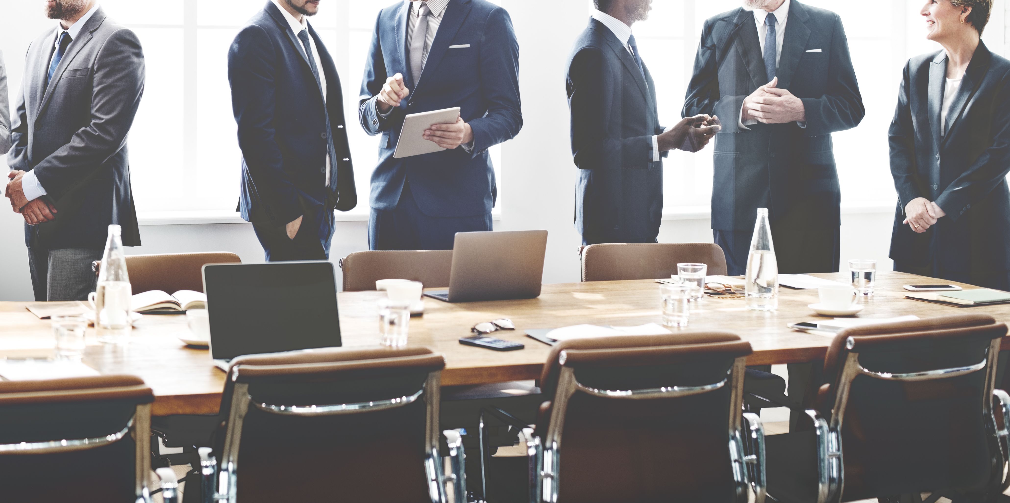 CMS Bid Boot Camp preview: Sessions on V28, supplemental benefits, Star ...