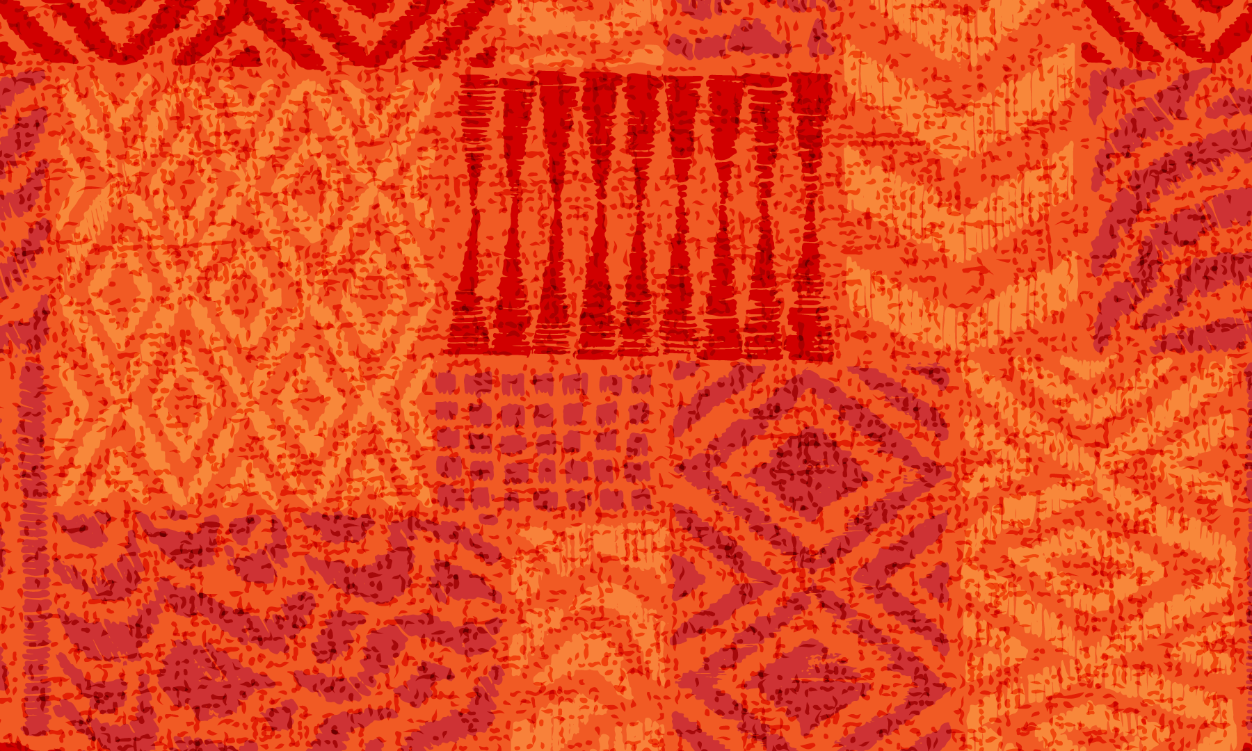 Capturing Correct Codes Utilizing the AHA Coding Clinic®