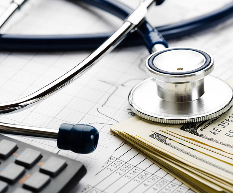 CMS rolls out provider directory changes in Medicare Advantage final rule