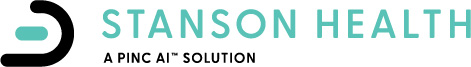 How payers and providers can simplify the prior authorization process ...