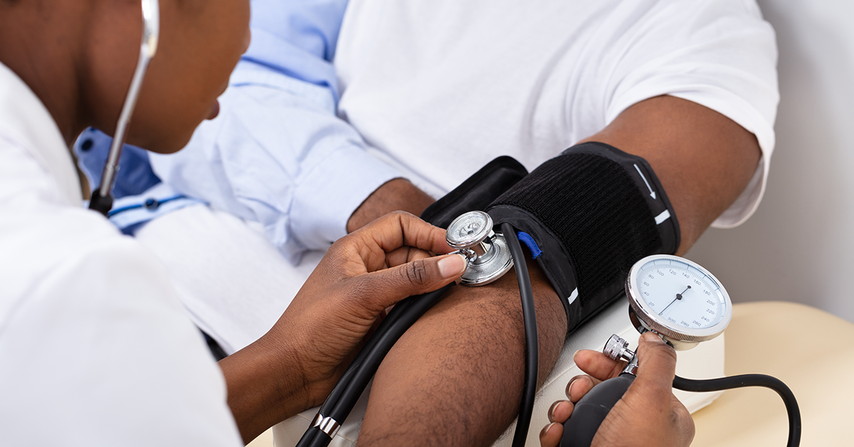 Rapid rise in syphilis hits Native Americans hardest