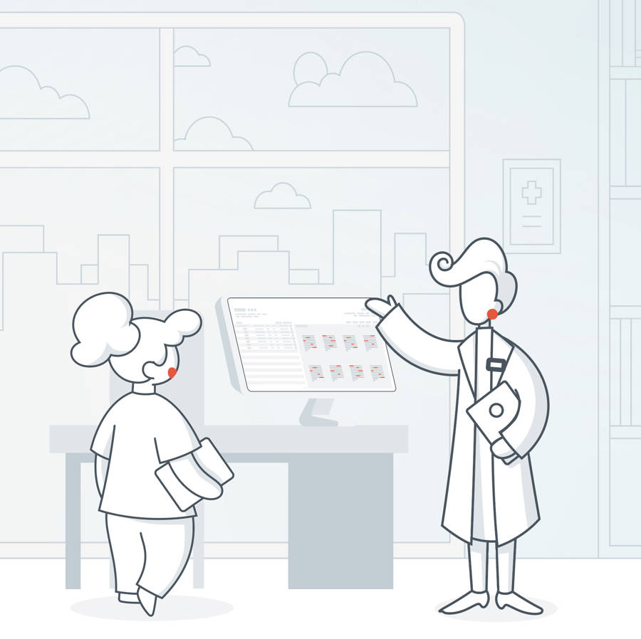 From V24 to V28: Why this isn’t just a coding update—it's a strategic shift