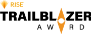 RISE accepting nominations for 2026 Trailblazer and Health Care Hero Awards