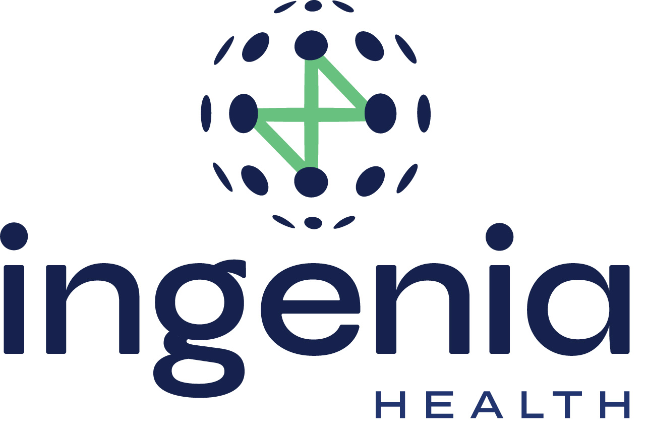 Sponsor a RISE Event