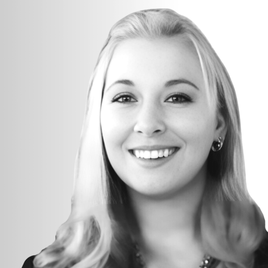 What the chart doesn’t say: The compliance risks of incomplete dementia documentation