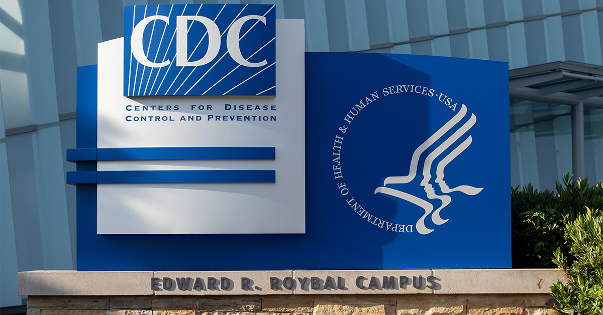 Senate hearing: Former CDC officials testify about the agency, vaccine ...