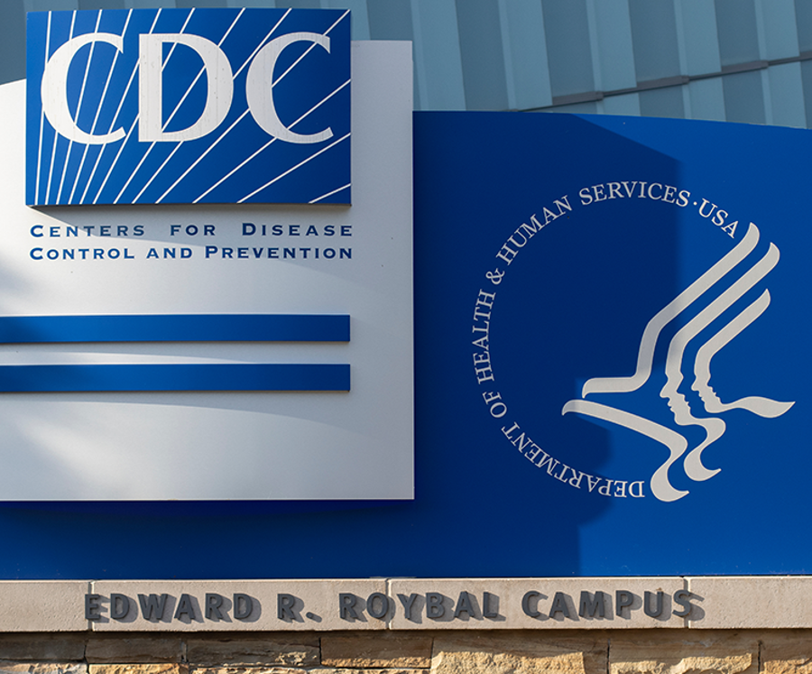 Medicare Advantage news: 2026 Star ratings cut points released; CMS ...