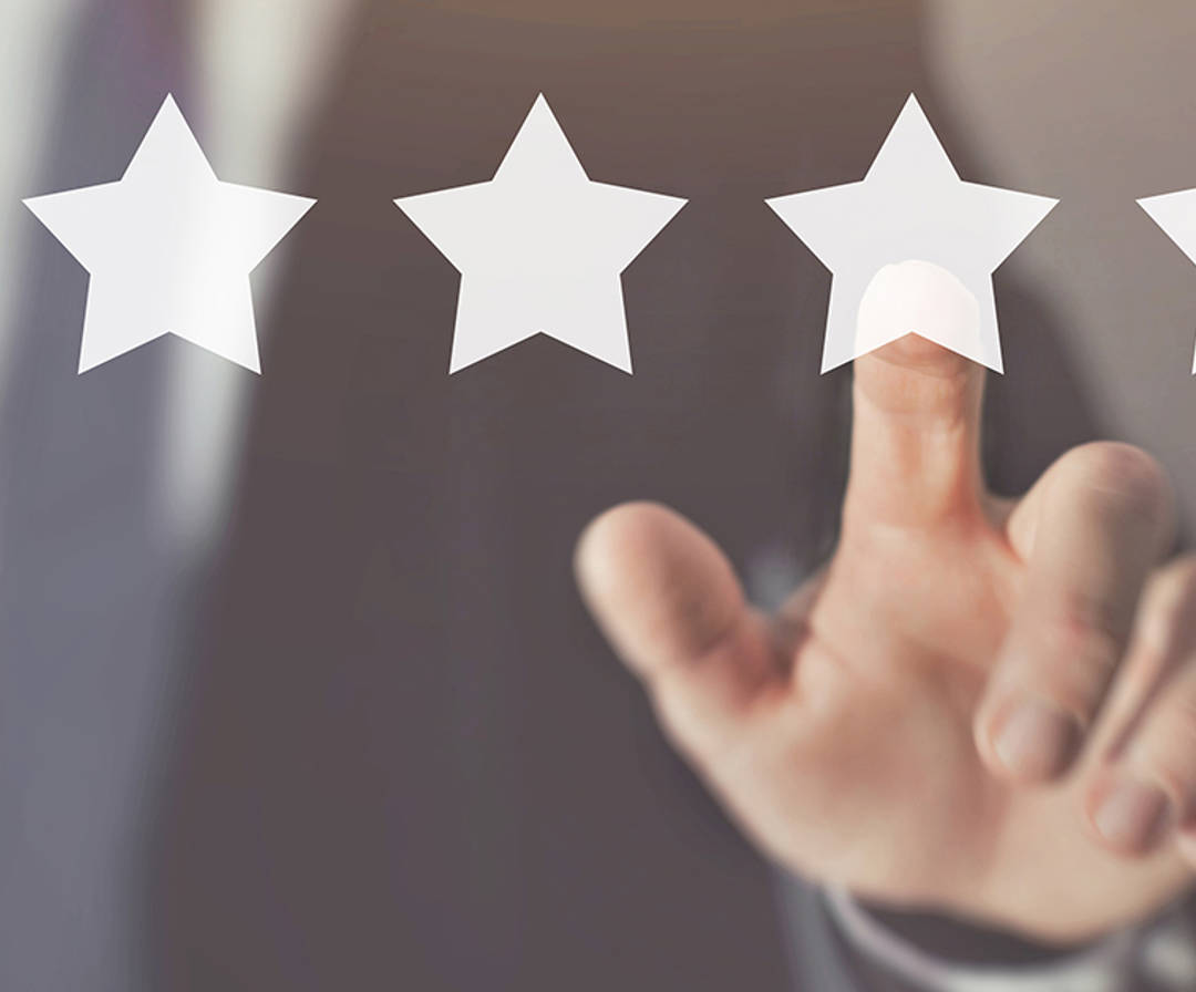 Medicare Advantage news: 2026 Star ratings cut points released; CMS ...