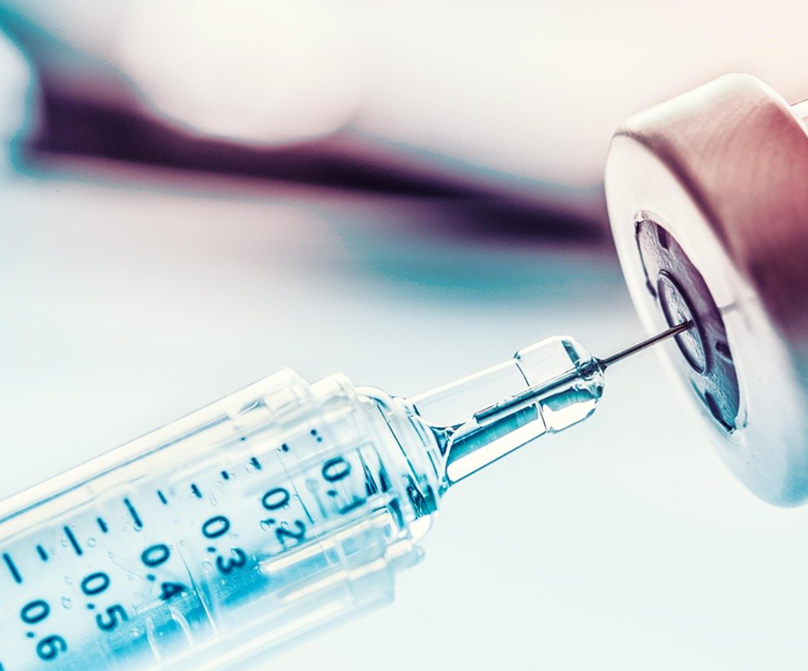 CMS proposed rule updates Medicare hospital payments, pitches ...
