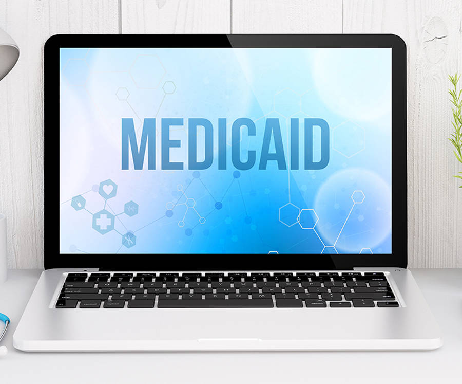 How to reduce hospital readmissions with smarter patient follow-up