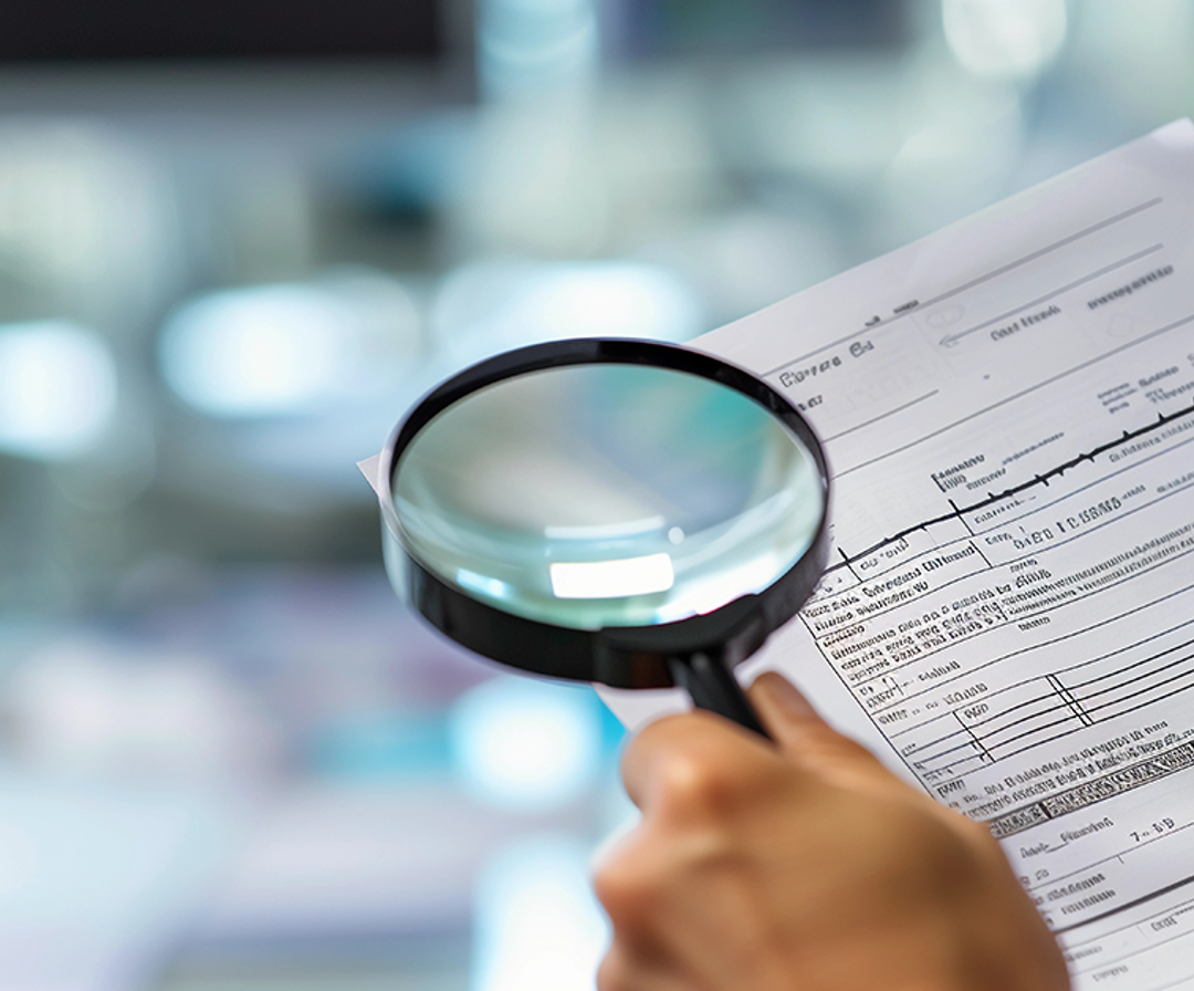 CMS rolls out provider directory changes in Medicare Advantage final rule