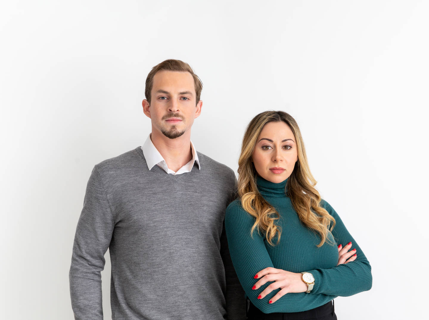 RISE Health Conferences & Events